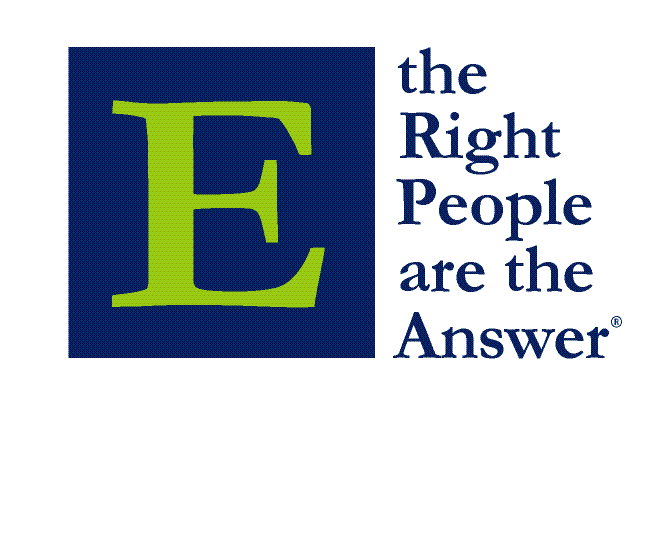 Eclaro Philippines | Home